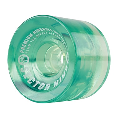 セクター9 | SECTOR 9 WHEELS