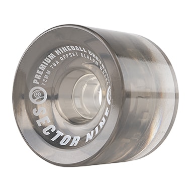 セクター9 | SECTOR 9 WHEELS